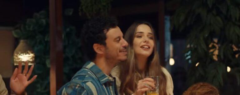 Buray Alaz Alaz Şarkı Sözleri - Bağımsız Kocaeli