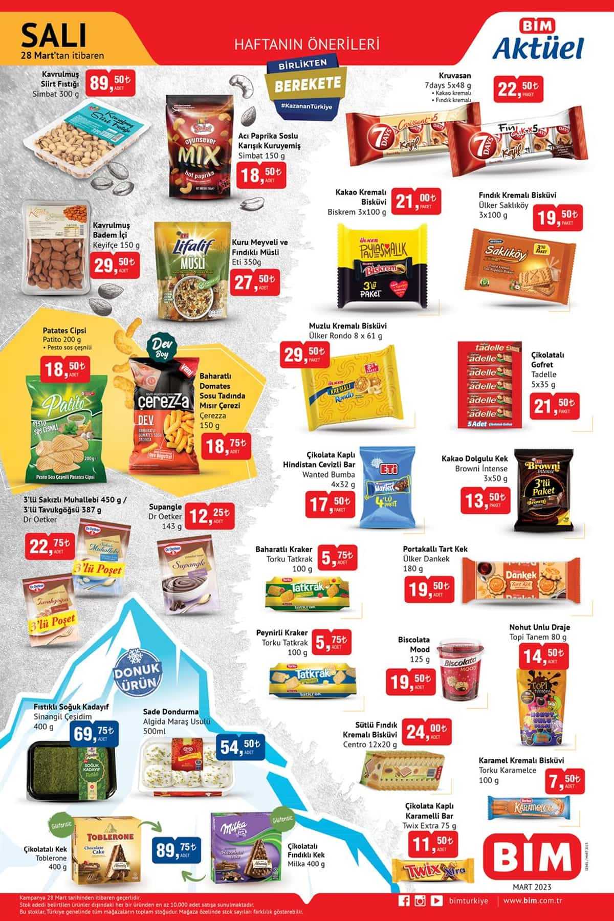 BİM Market 29 Mart 2023 Kataloğu. BİM Market Bu hafta 29 Mart Kataloğu ... BİM Market 29 Mart 2023 Kataloğu. BİM Market Bu hafta 29 Mart Kataloğu ...